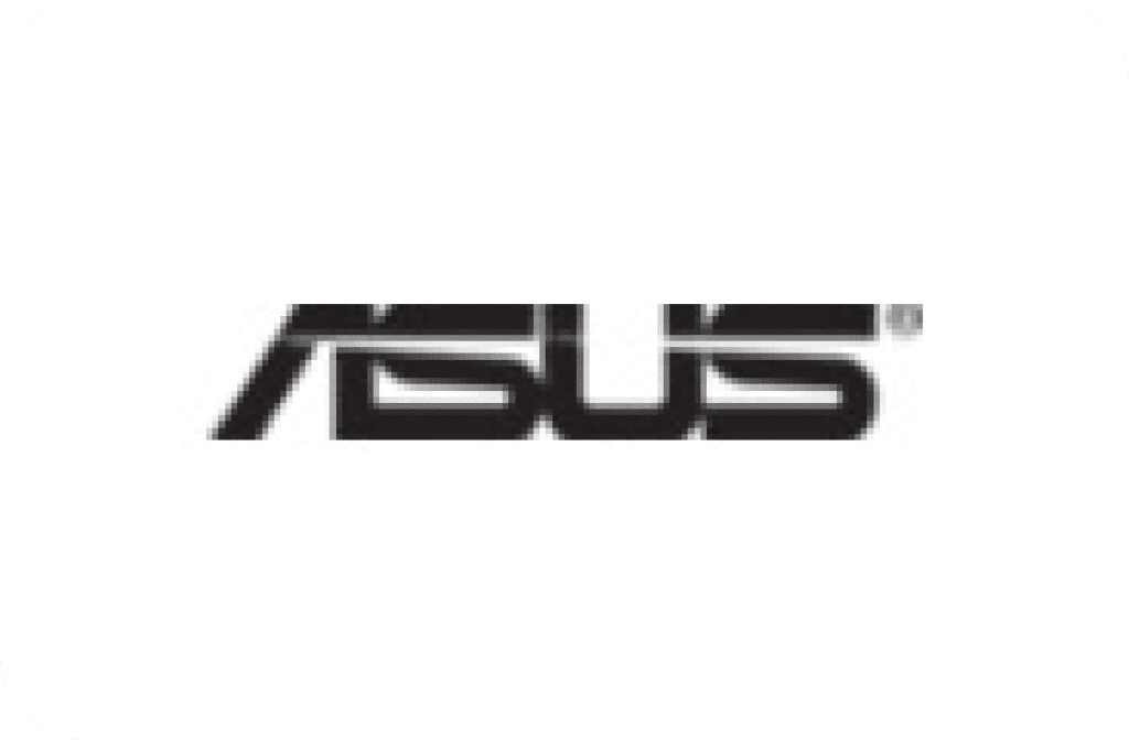 IT Services Geelong & Melbourne | Universal Computer Solutions