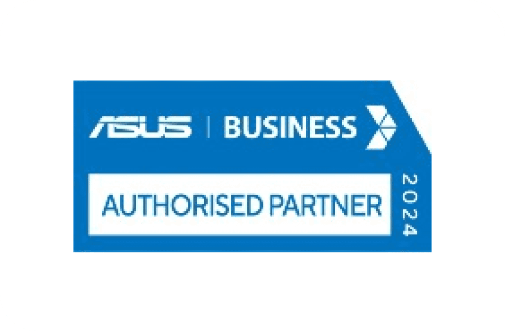 IT Services Geelong & Melbourne | Universal Computer Solutions