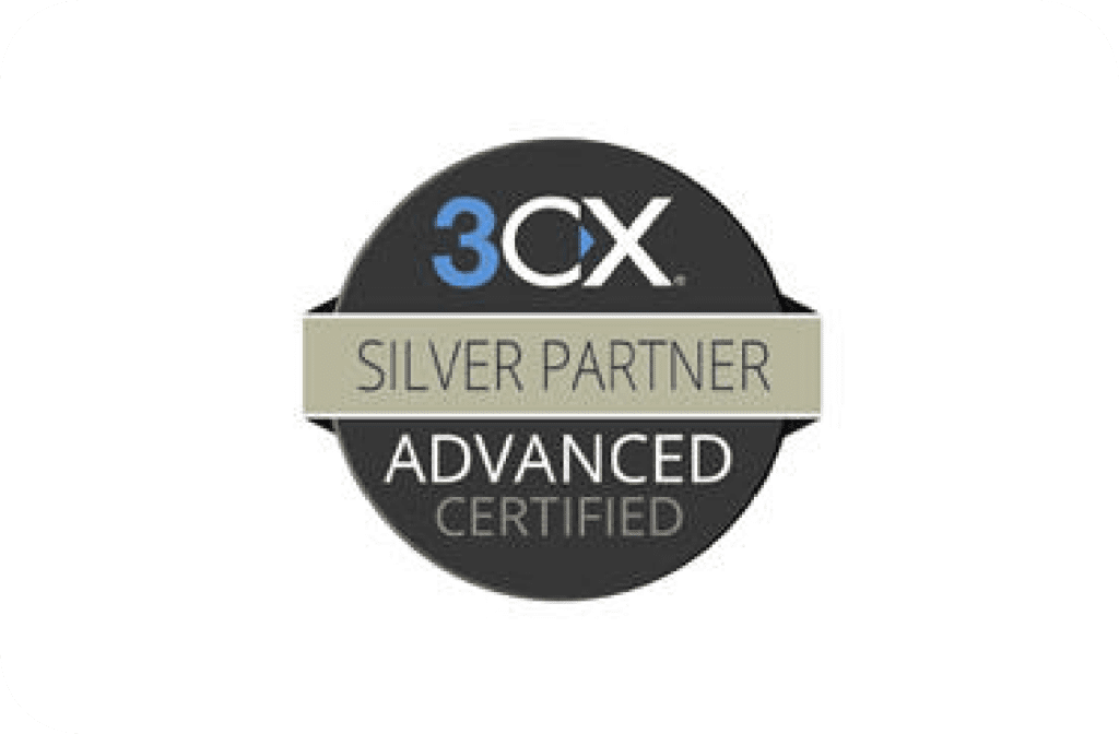 IT Services Geelong & Melbourne | Universal Computer Solutions