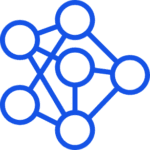 IT Services Geelong & Melbourne | Universal Computer Solutions