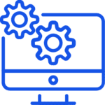 IT Services Geelong & Melbourne | Universal Computer Solutions