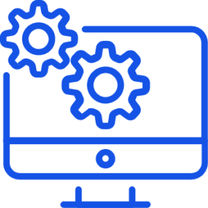 IT Services Geelong & Melbourne | Universal Computer Solutions