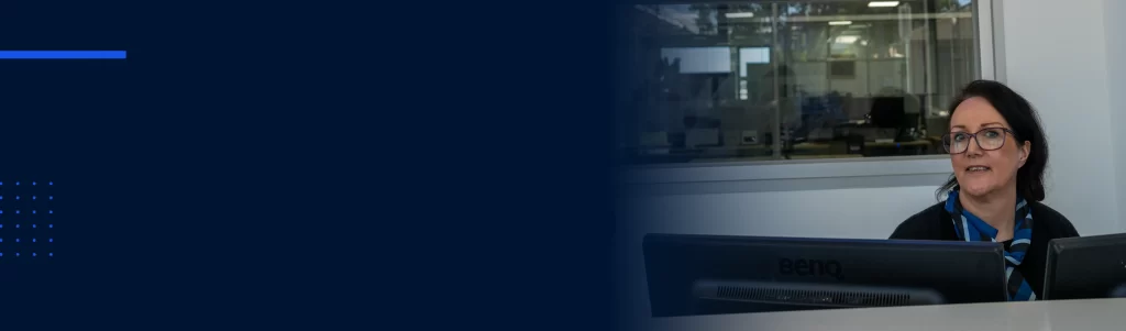 Contact Us | Universal Computer Solutions