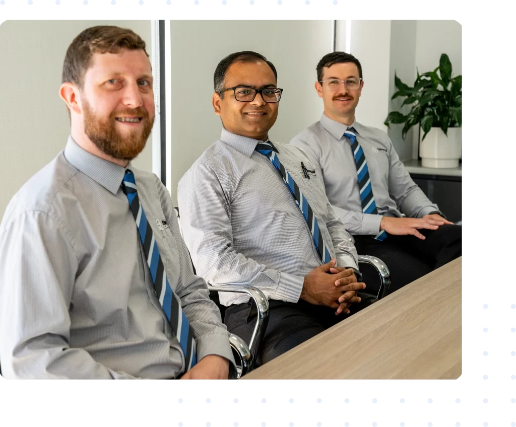 Proactive IT Management | Universal Computer Solutions